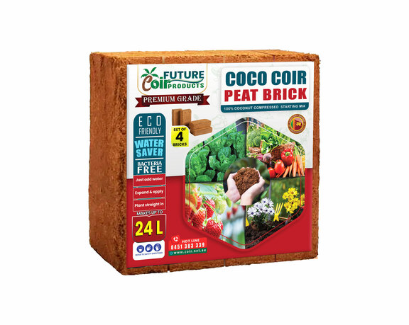 coir.net.au